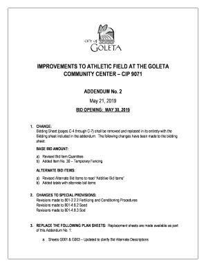 Hma Prior Authorization Form - Fill Online, Printable, Fillable, Blank ...