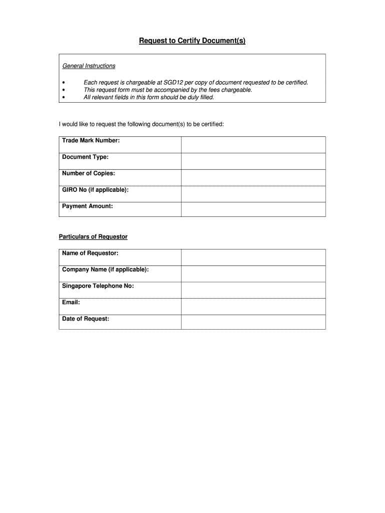 Fillable Online template-for-certifying-office-copies-manuscripts-or ...