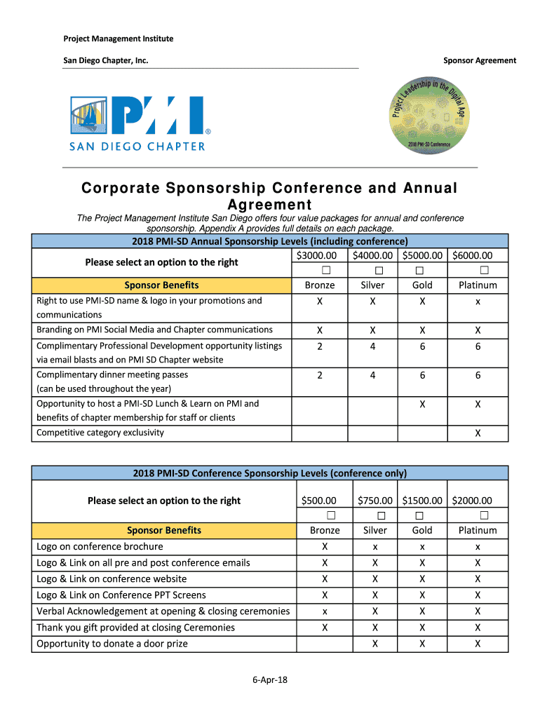 Fillable Online 26th Fall Conference - Section of Environment, Energy ...