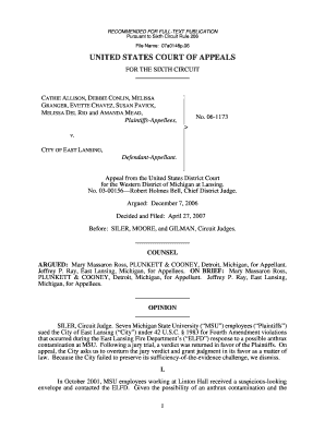 sample email request to fill up Doc Template | pdfFiller