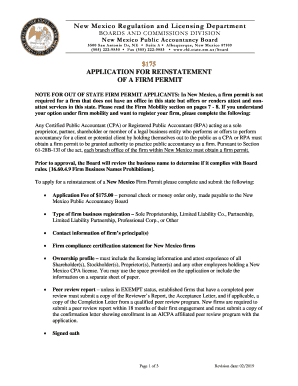 Fillable Online Fillable Online Fillable lic 9163 form Forms and ...