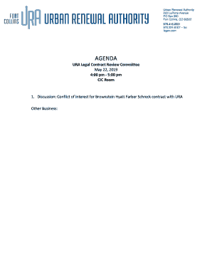 interfaith worship service planning worksheet Doc Template | pdfFiller