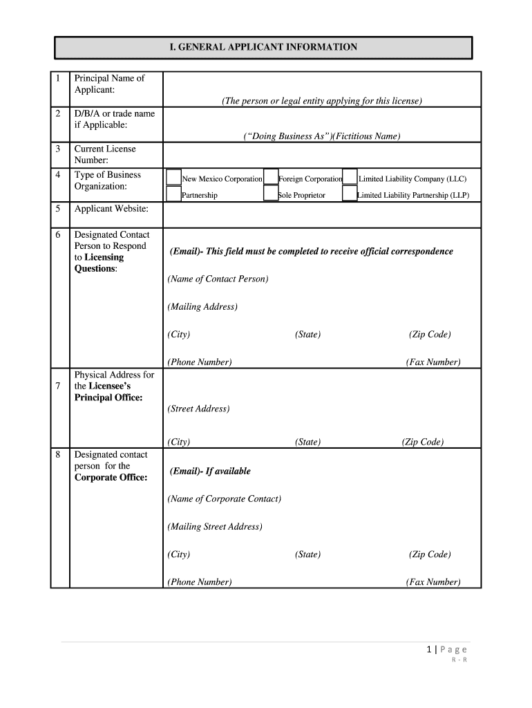 Fillable Online Printable Ar 25-50 regulation - Fill Out & Download Top ...