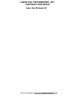 Report Of Unfavorable Information For Security Determination - Fill ...