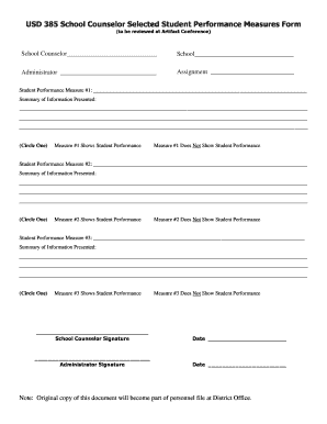 Fillable Online vetmed ucdavis VMTH EPM Sample Submission form Fax Email Print - pdfFiller