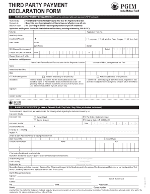 Fillable Online Medi-Cal Eligibility Procedures Manual - DHCS - State ...