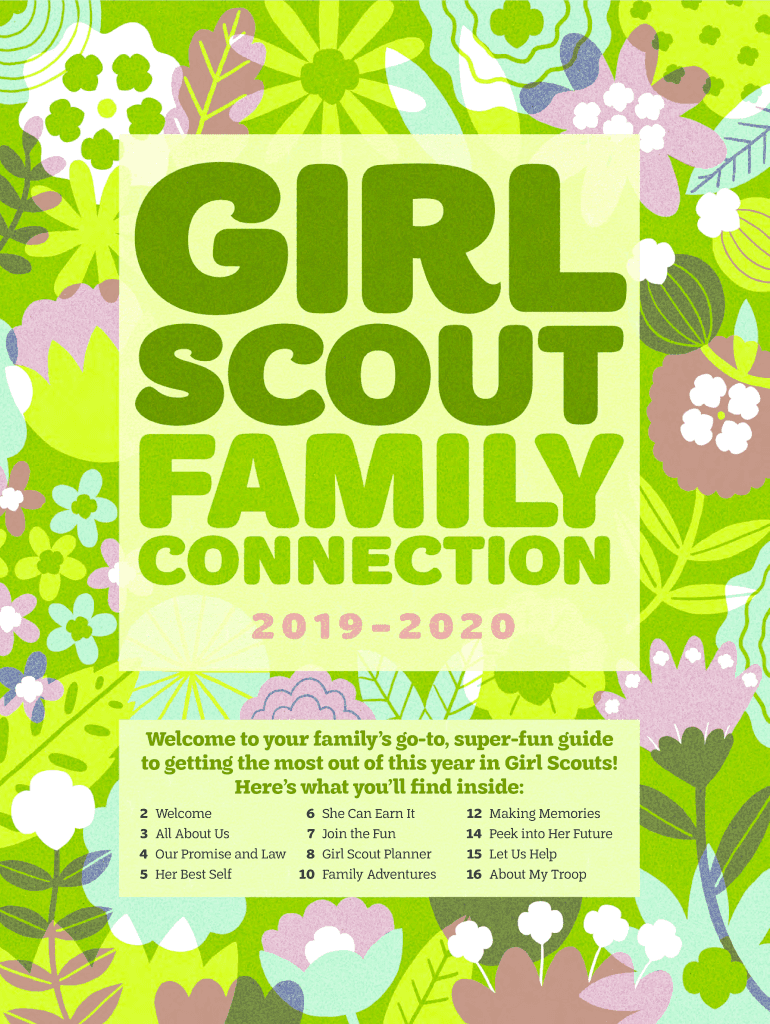 Fillable Online Girl Guide Cheerleader Badge - Search and download PDF ...