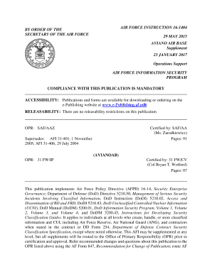 Fillable Online fa oregonstate OSU PRESCRIPTION SAFETY GLASSES EQUEST ...