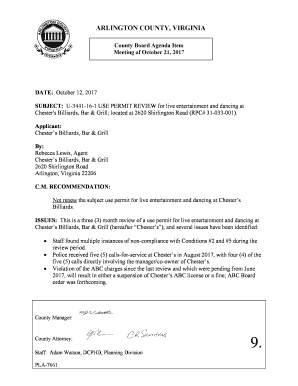 Fillable Online cms CMS 3427 ESRD Application/Notification and Survey ...