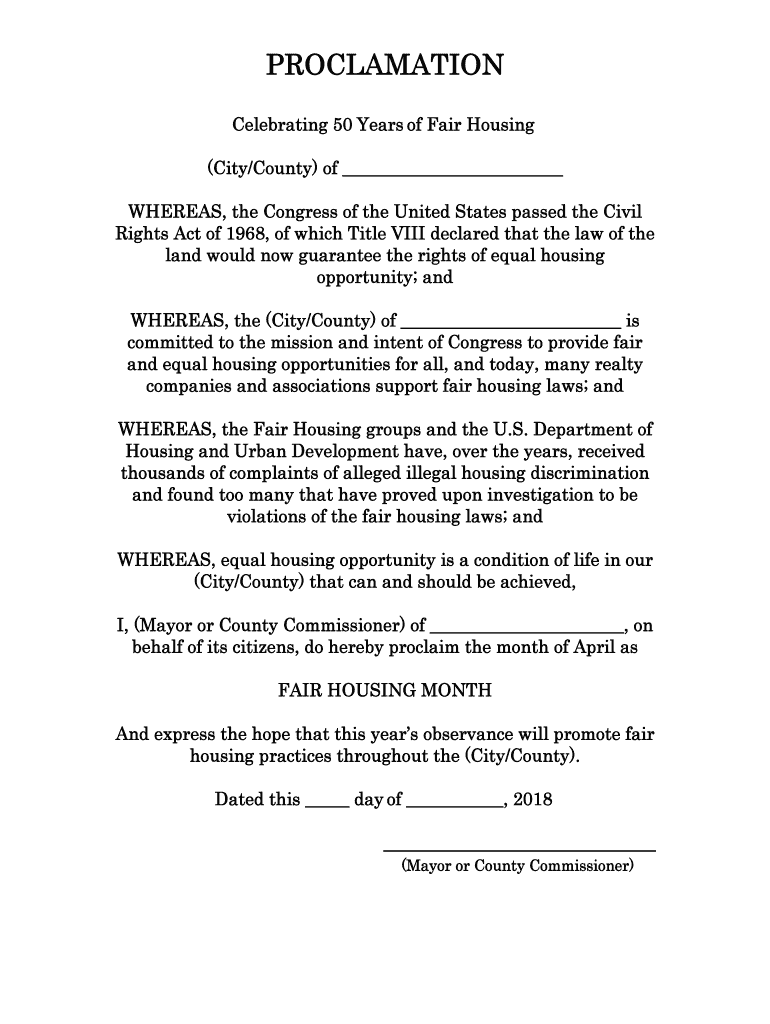 Fillable Online Consider approval of Appropriation Ordinance #3A dated ...