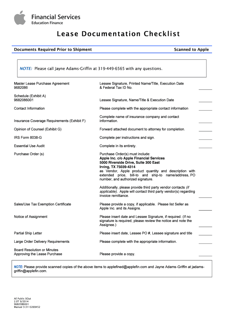 Fillable Online NOTE: Please call Jayne Adams-Griffin at 319-449-6565 ...