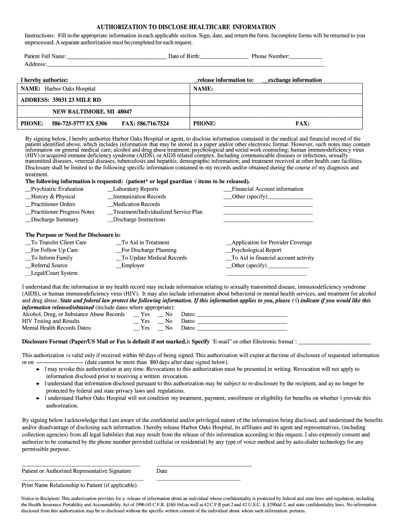 Fillable Online Sign, date, and return the form Fax Email Print - pdfFiller
