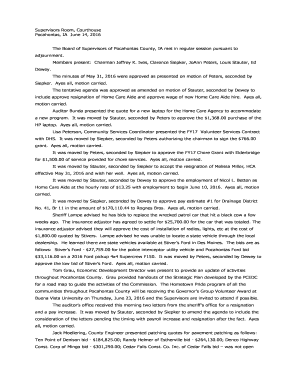 Ece Tris - Fill Online, Printable, Fillable, Blank | pdfFiller