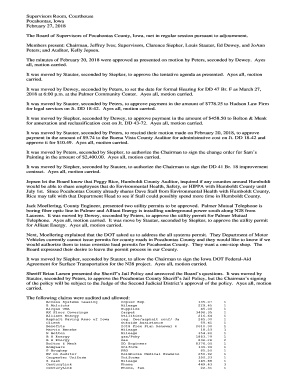 Ece Tris - Fill Online, Printable, Fillable, Blank | pdfFiller