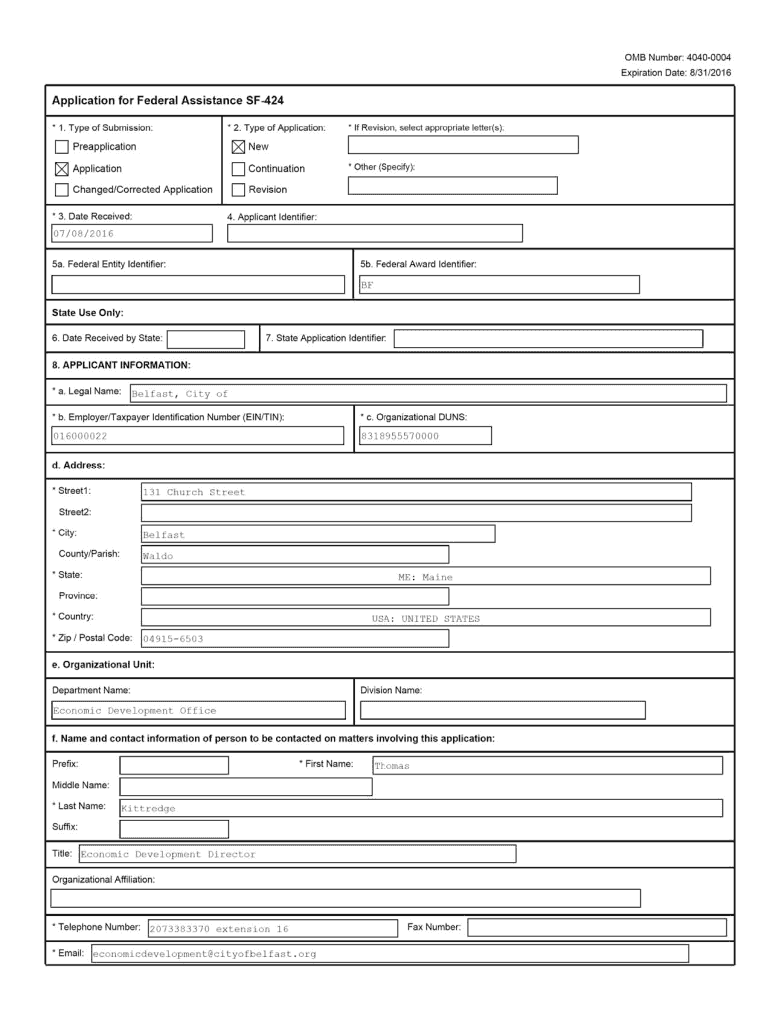 Fillable Online required federal forms Fax Email Print - pdfFiller