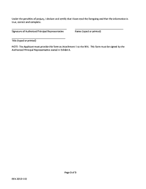 Fillable Online Form I-363 - USCIS Fax Email Print - pdfFiller
