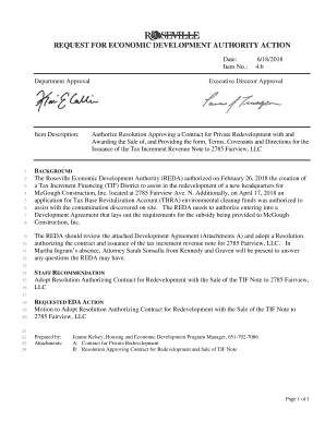 Omb Application - Fill Online, Printable, Fillable, Blank | pdfFiller