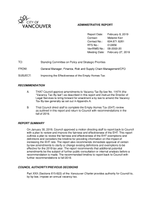 Fillable Online Sample Military Reporting For Duty Letter Fax Email ...