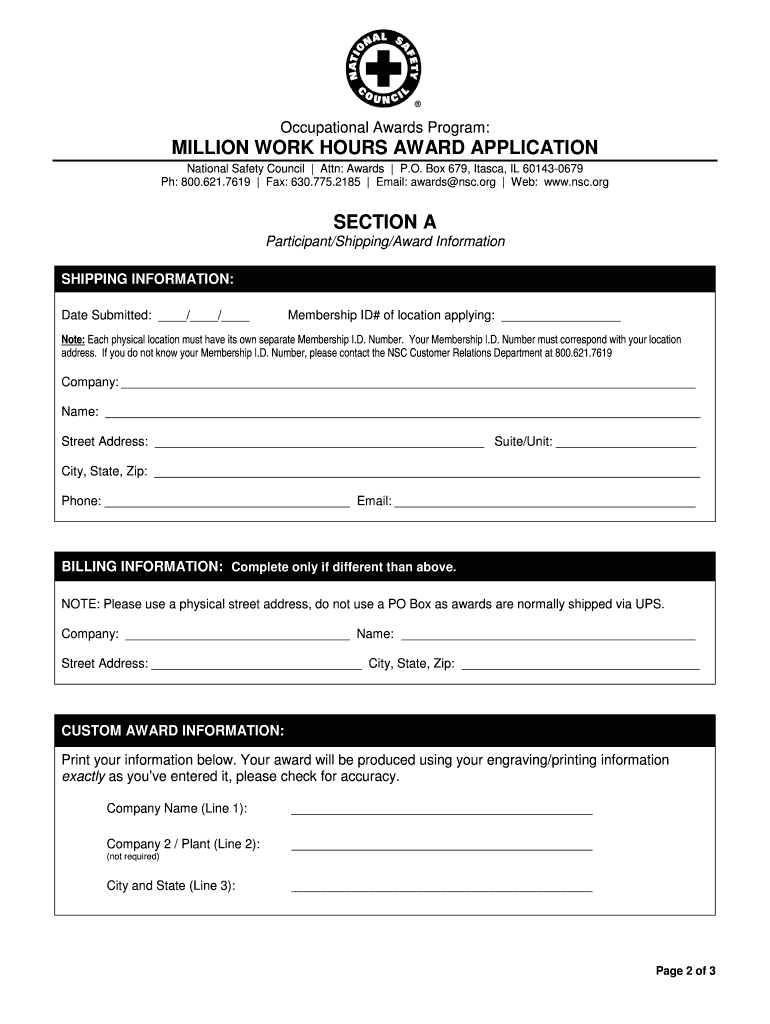 Fillable Online work hours invoice template - Editable, Fillable ...