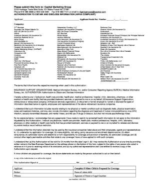Fillable Online Fillable Online Please submit this form to: Capital ...