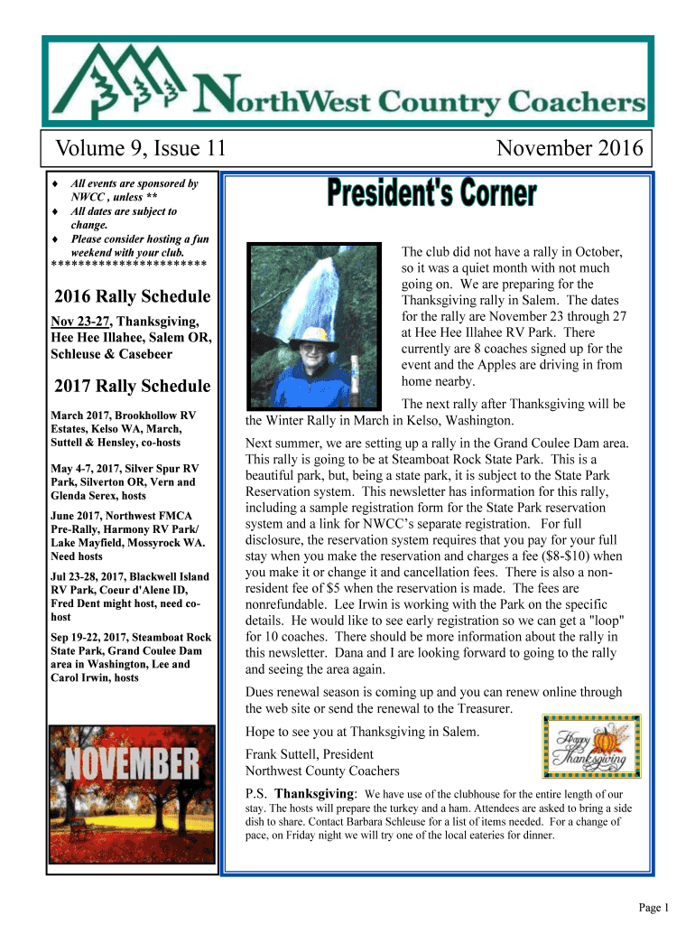 Fillable Online NWCC Learning Resource Center Purchase Request Form ...