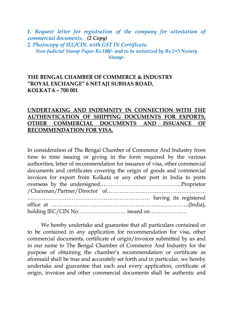 Sample Request Letter For Birth Certificate - Fill Online, Printable ...