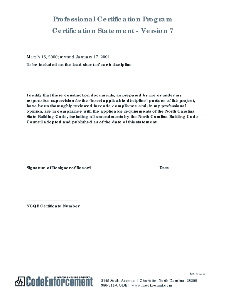 Fillable Online Physician Certification Statement for Non-Emergency ... Fax Email Print - pdfFiller