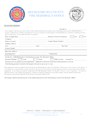 Fillable Online Free Sample Letters Emergency Assistance Fax Email ...