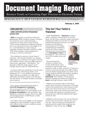 Fillable Online Ca 90 Day Inspection Form Checklist Fax Email Print ...