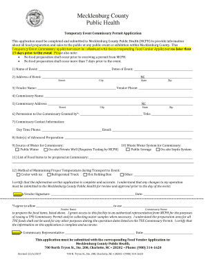 Fillable Online dtic sd form 572 Fax Email Print - pdfFiller