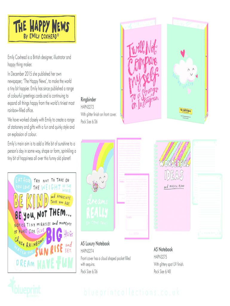 Find Your Happy Pdf - Fill Online, Printable, Fillable, Blank | pdfFiller