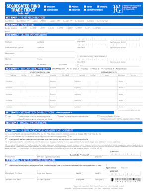 Fillable Online pitc PITC FAMILY CHILD CARE PROGRAM OBSERVATION TOOL ...