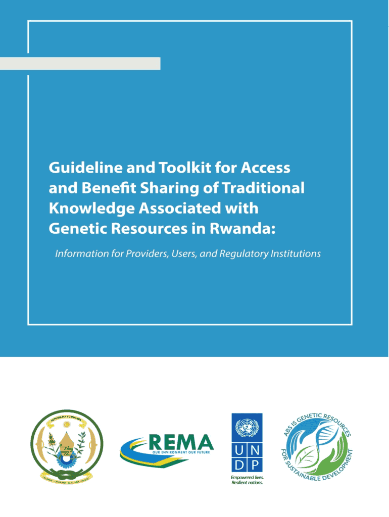 Fillable Online Biodiversity Conservation Handbook - U.S. Department of ...