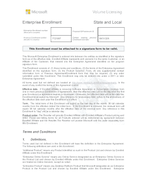 Fillable Online Order Form - Admin Hold - Colorado Timberline Fax Email ...