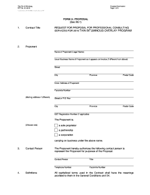 Fillable Online (See B6 Fax Email Print - pdfFiller