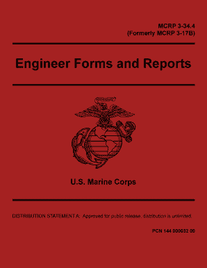 Fillable Online DEPARTMENT OF THE NAVY DISTRIBUTION STATEMENT A ... Fax ...