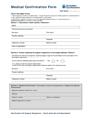 Dte Medical Hold Form - Fill Online, Printable, Fillable, Blank | pdfFiller