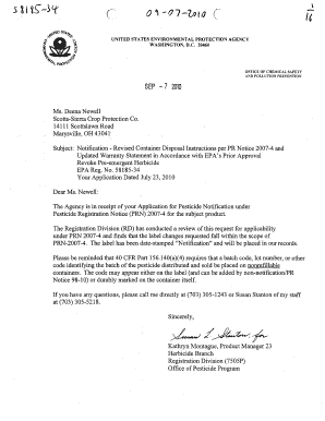 Lmia Submission Letter Sample - Fill Online, Printable, Fillable, Blank ...