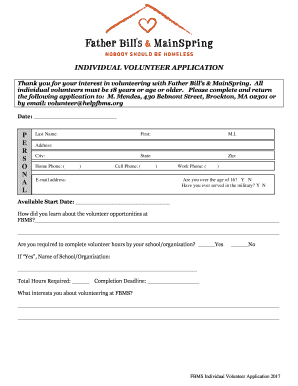 Sample Filled Lmia Application Form - Fill Online, Printable, Fillable ...