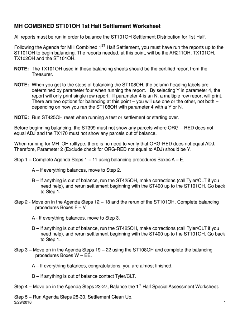 Fillable Online Half note worksheet Fax Email Print - pdfFiller