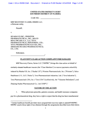 Fillable Online mitacademy 2009-10 SARC Template in Word - School ...