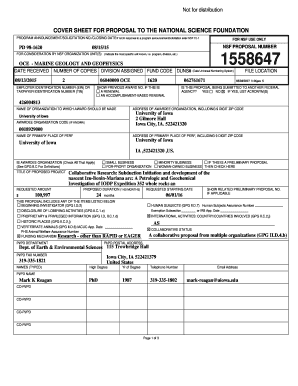 City Of Tshwane Job Application Forms - Fill Online, Printable ...