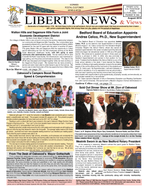 City Of Tshwane Job Application Forms - Fill Online, Printable ...