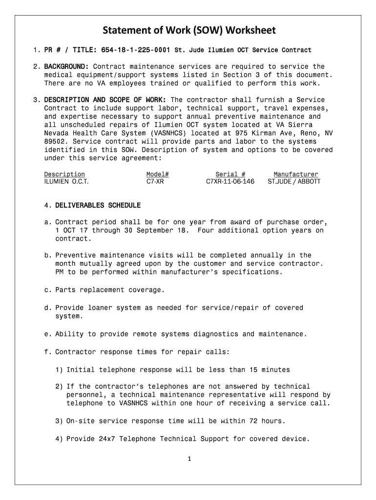 Fillable Online OPTIS Integrated SystemSt. Jude Medical - Abbott ...