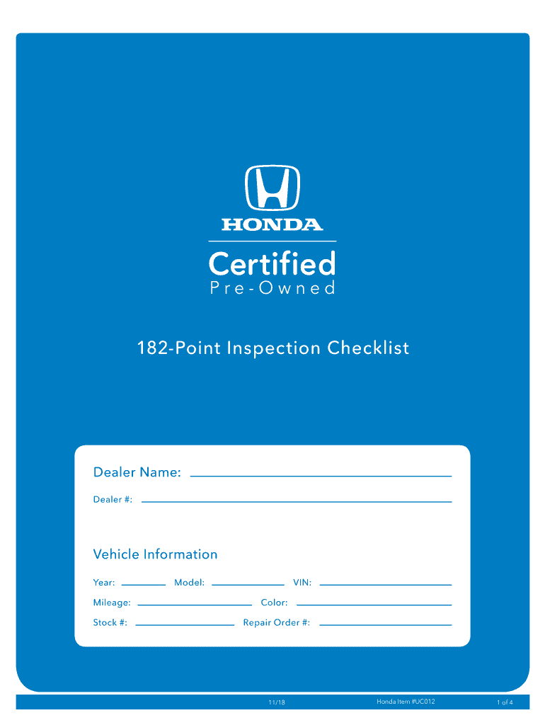 Fillable Online Vehicle Identification Number (VIN)Department of Motor ...