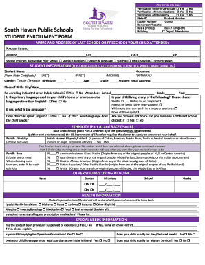 Fillable Online FOR OFFICE USE ONLY Verification of Birth Certificate ...