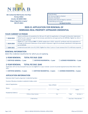 Fillable Online Mobile Banking Application Form New Fax Email Print ...