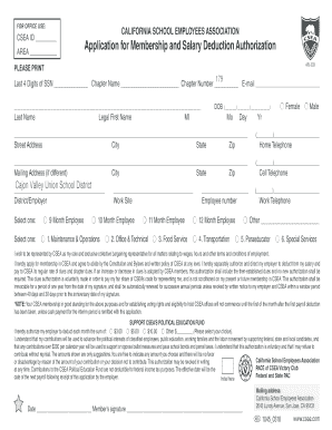 1997 Form AF 2030 Fill Online, Printable, Fillable, Blank - PDFfiller