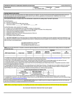Fillable Online modified CF1R-ALT-01-E Fax Email Print - pdfFiller