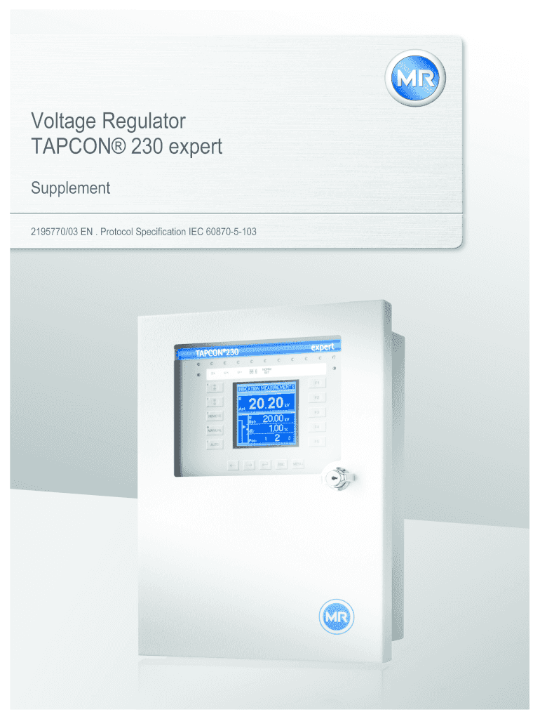 Tapcon 230 Software Download - Fill Online, Printable, Fillable, Blank ...
